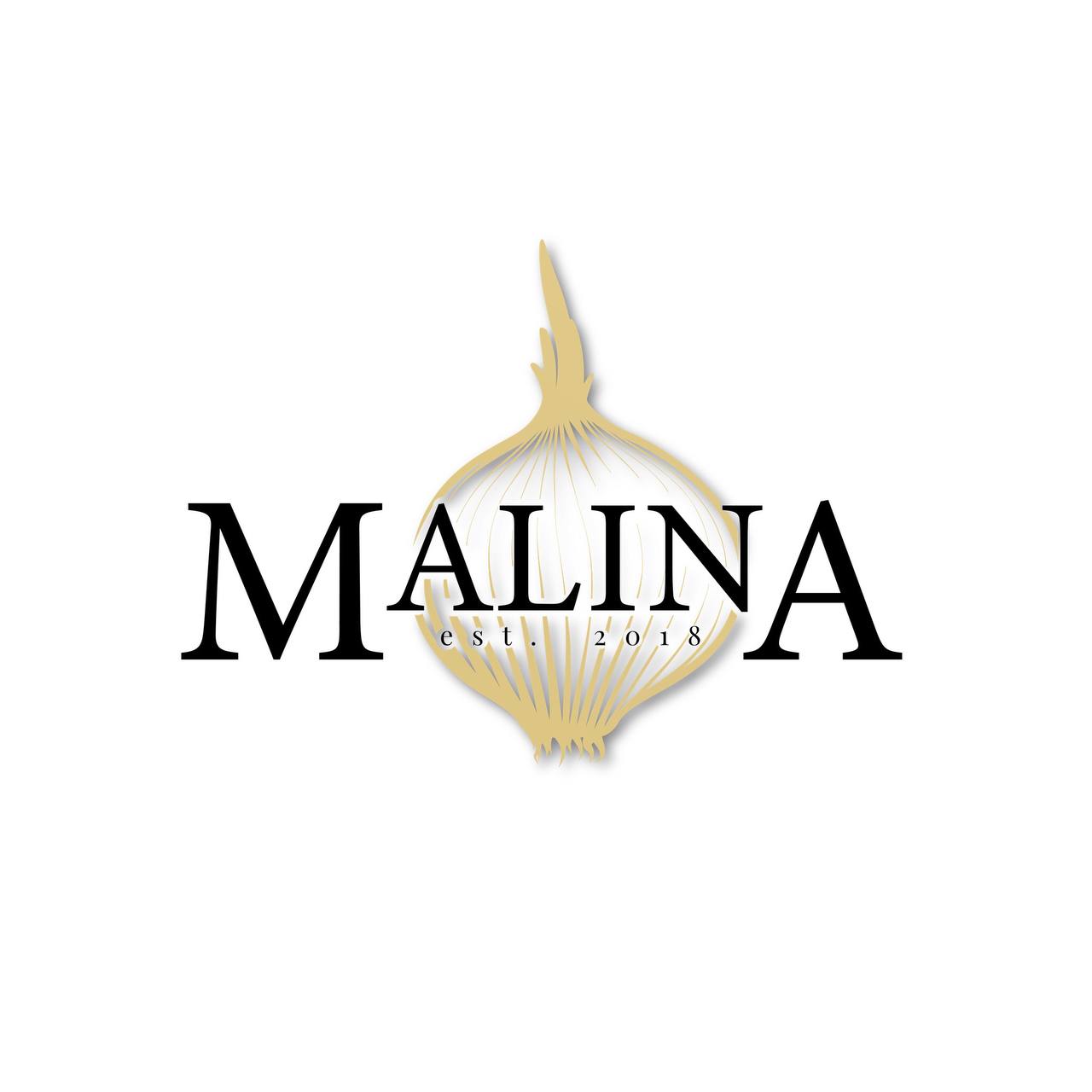 Malina Hq