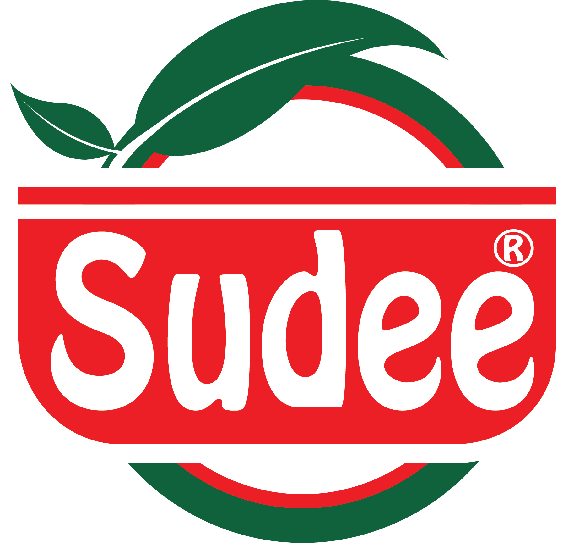 SUDEE Masak Hitam Dry Paste 2 Pek