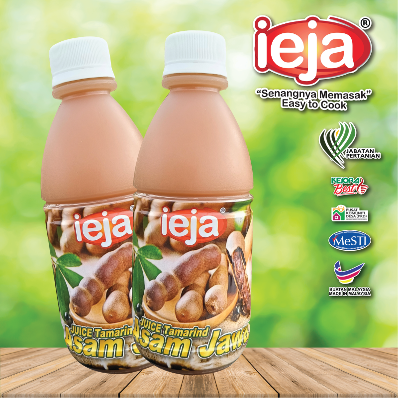 AgroBazaar Online | Portal E-Dagang - Produk Pertanian dan Industri Makanan