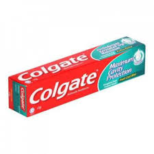 COLGATE FRESH COOL MINT 175G