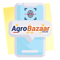 AgroBazaar Online | Portal Perniagaan Maya Produk Pertanian dan ...