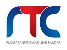 RTC FAMA KELANTAN