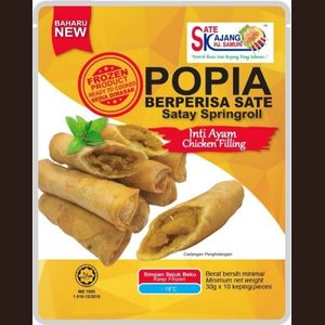 AgroBazaar Online | Portal E-Dagang - Produk Pertanian dan Industri Makanan