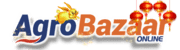 AgroBazaar Online | Portal Perniagaan Maya Produk Pertanian dan ...