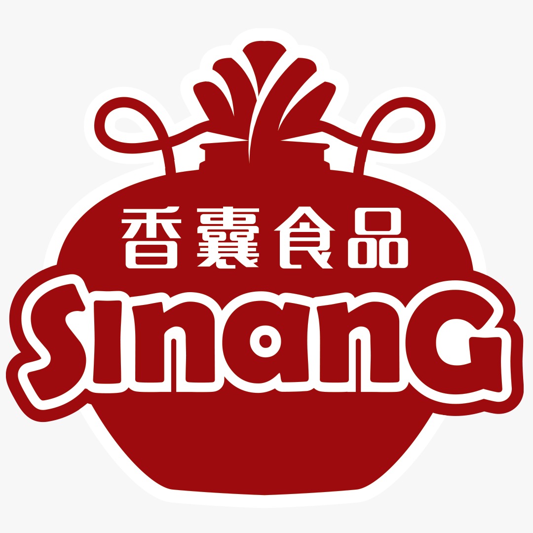 Sinang Food