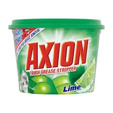 AXION LIME PASTE 700G