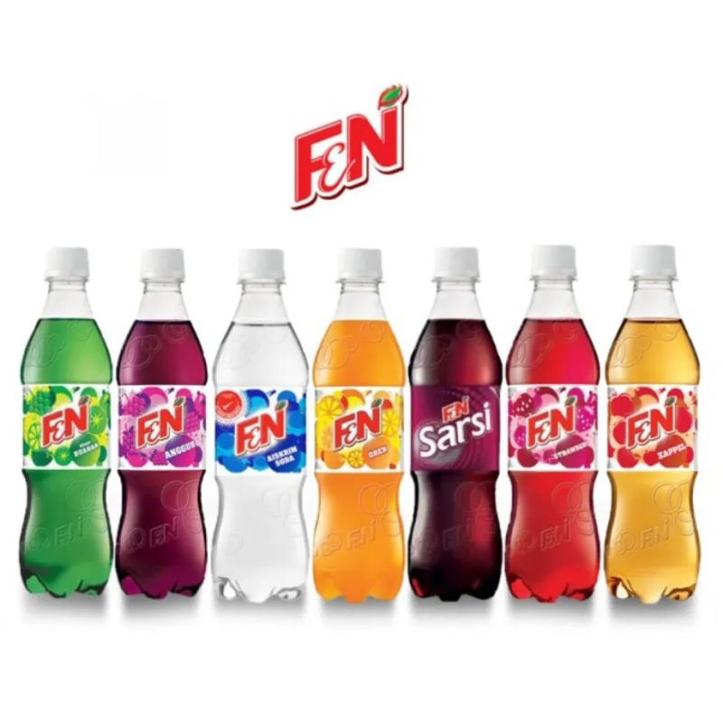 F&N FLAVOUR(FRUITADE,SARSI,ORANGE,GRAPE) 1.5L (1 CTN) | AgroBazaar