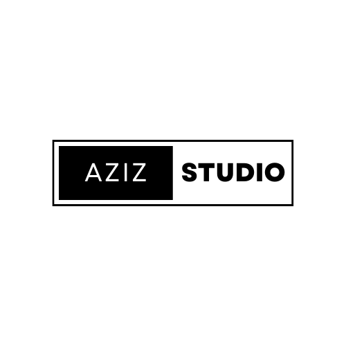 AZIZ SHOP