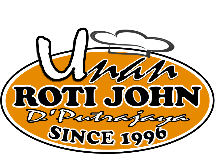 UNAN ROTI JOHN PUTRAJAYA