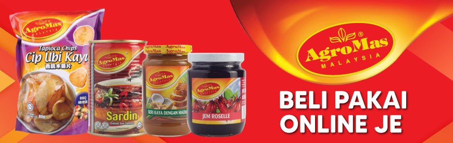 AgroBazaar Online | Portal Perniagaan Maya Produk Pertanian dan ...