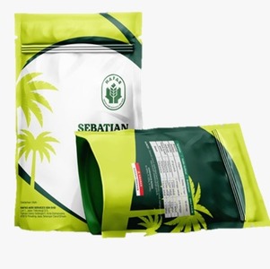 AgroBazaar Online | Portal E-Dagang - Produk Pertanian dan Industri Makanan