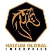 HAIZUM GLOBAL ENTERPRISE