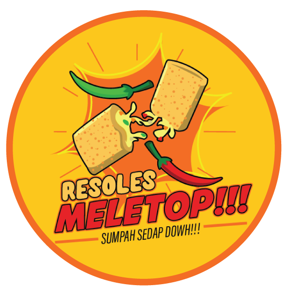 Resoles Meletop