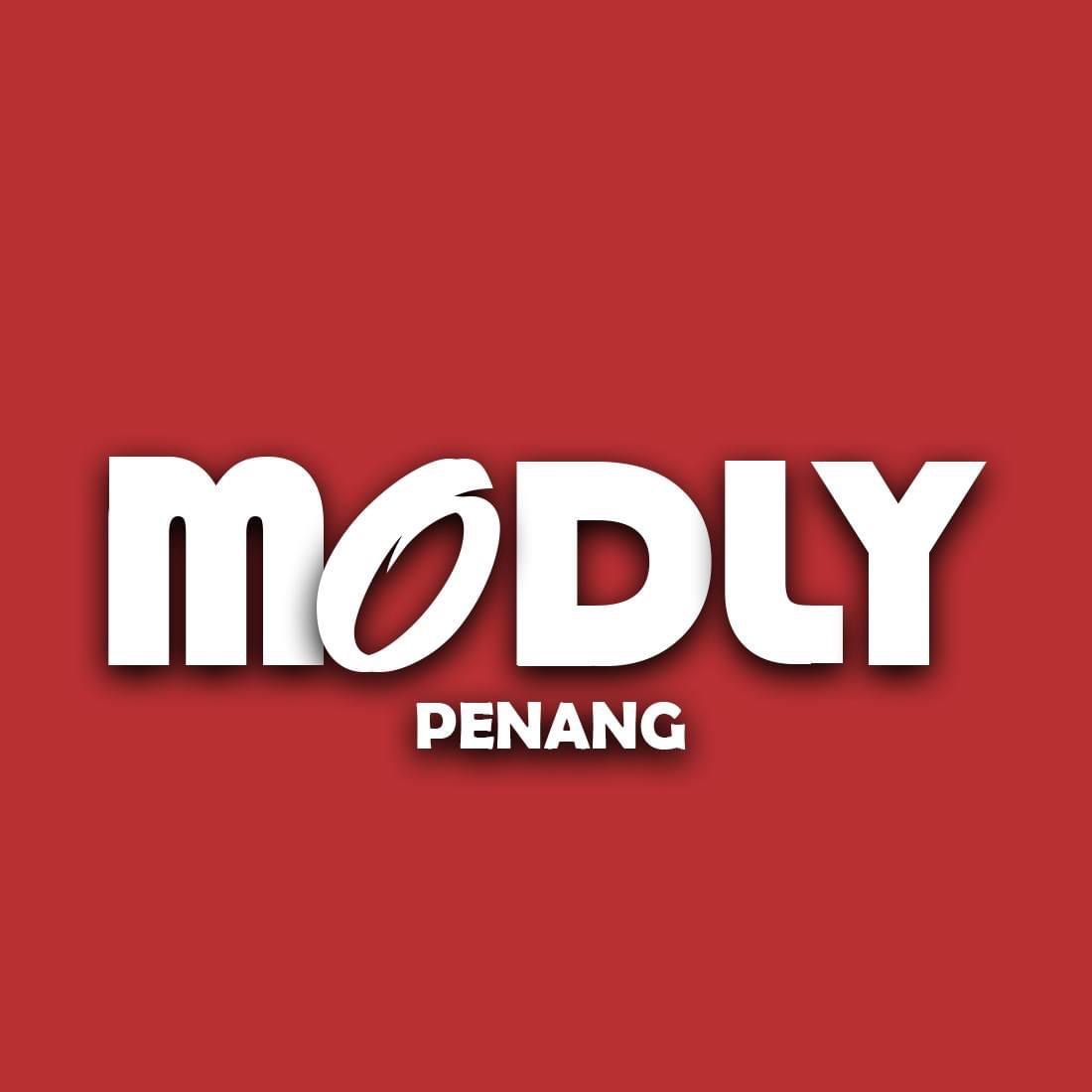 Modly.Penang