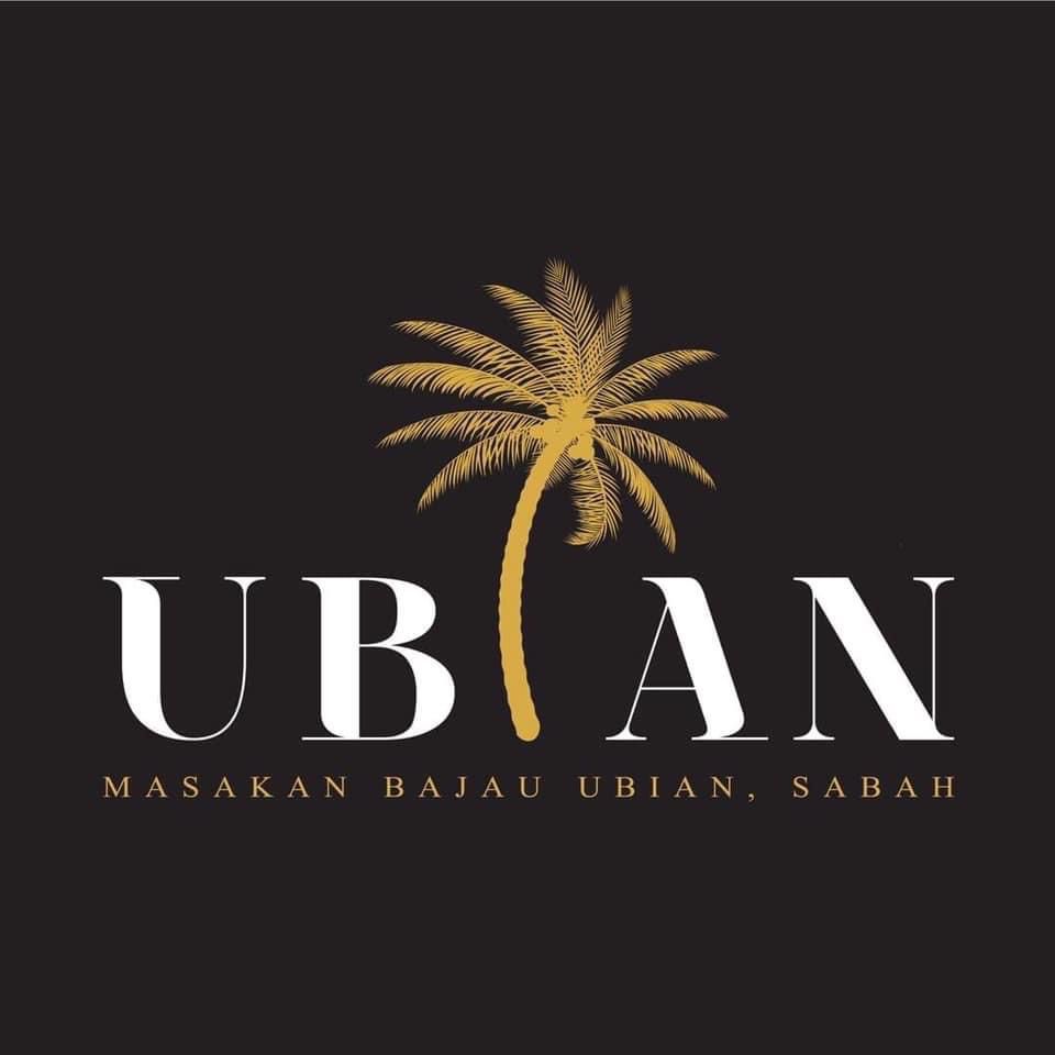 Restoran Ubian