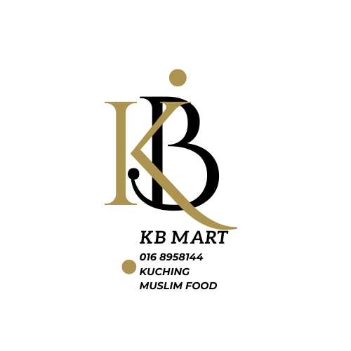 KB MART