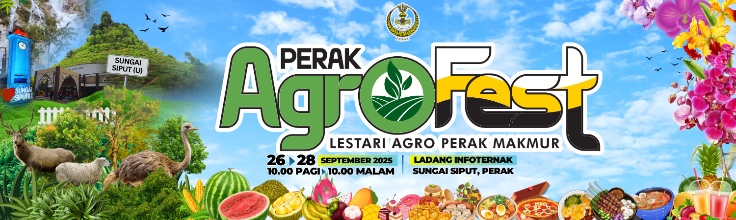 AgroBazaar Online | Portal E-Dagang - Produk Pertanian dan Industri Makanan