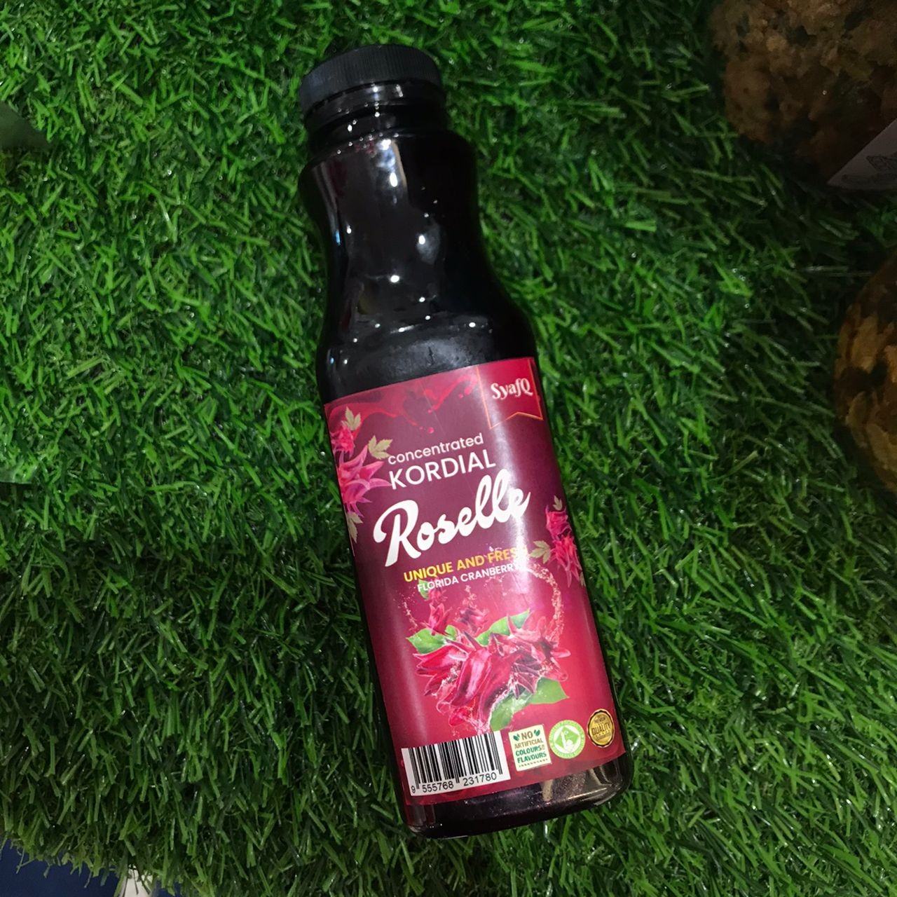 AgroBazaar Online | Portal E-Dagang - Produk Pertanian dan Industri Makanan