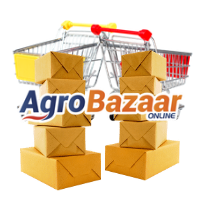 AgroBazaar Online | Portal E-Dagang - Produk Pertanian dan Industri Makanan
