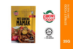 Sudee