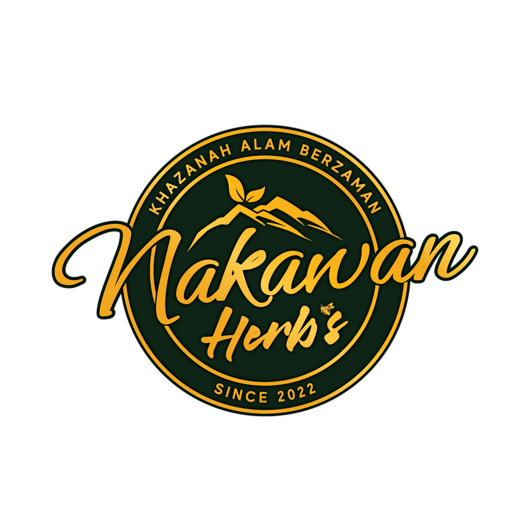 NAKAWAN HERBS