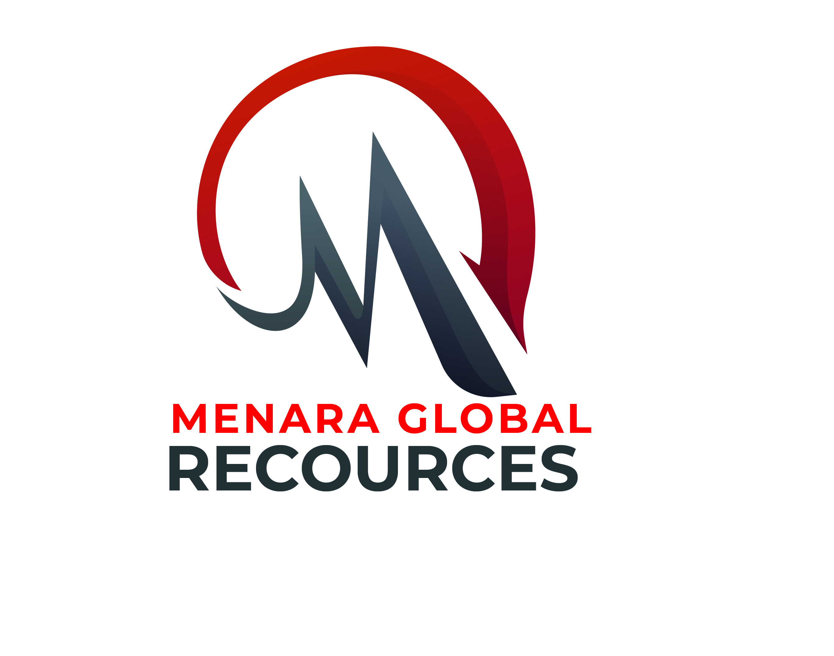 BISKUT PISTACHIO (2 BALANG)