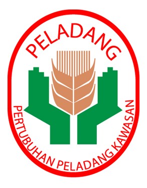 AGROBAZAAR PERTUBUHAN PELADANG KAWASAN PADANG RENGAS