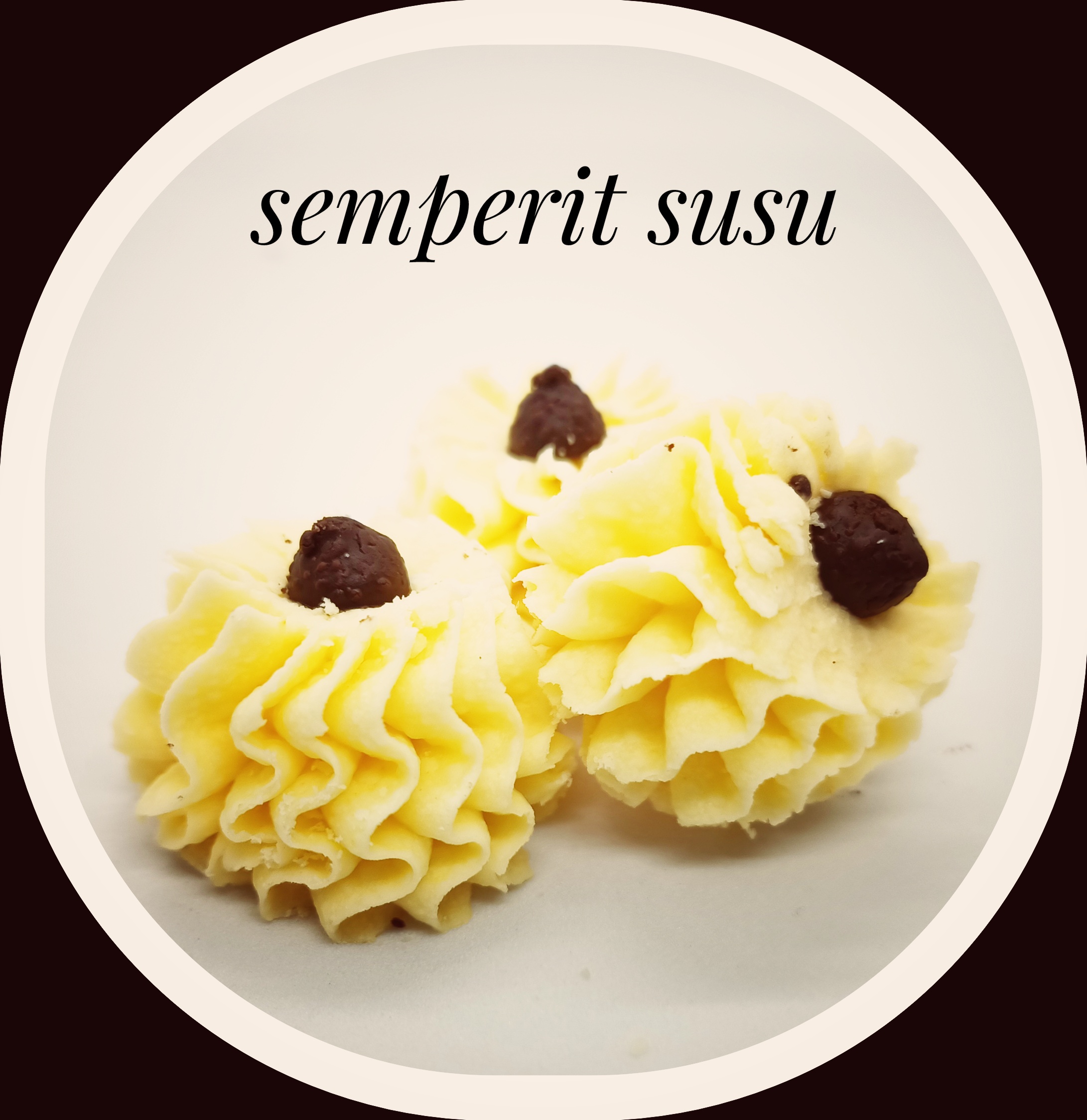 Semperit susu