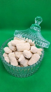 Nur Lina Binti Abdul Razak