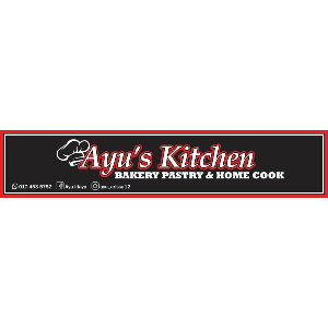 Ayu Kitchen Bakery