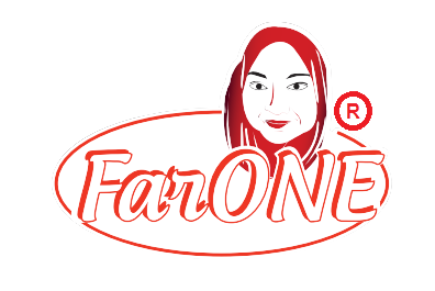 FarONE FOOD GALORE