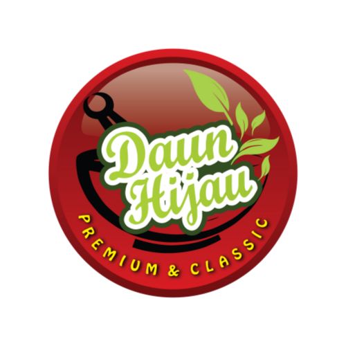 Pau Mira Savoury (Kari, Sardin & Bilis)