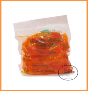 JERUK PALA PENANG 500GM