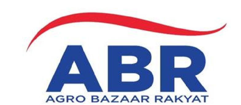 PERIDAH AGROBAZAAR RAKYAT