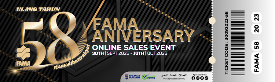 AgroBazaar Online | Portal E-Dagang - Produk Pertanian dan Industri ...