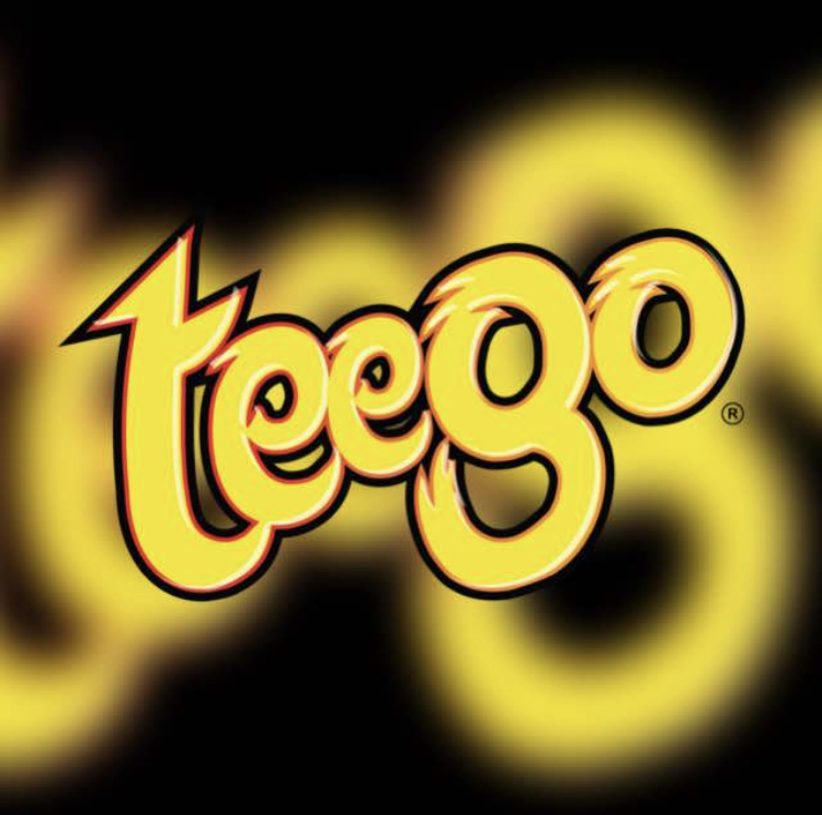 Teego