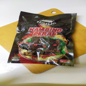 KAMBING PERAP (500 GRAM)