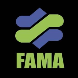 Pusat Operasi FAMA Kuala Selangor