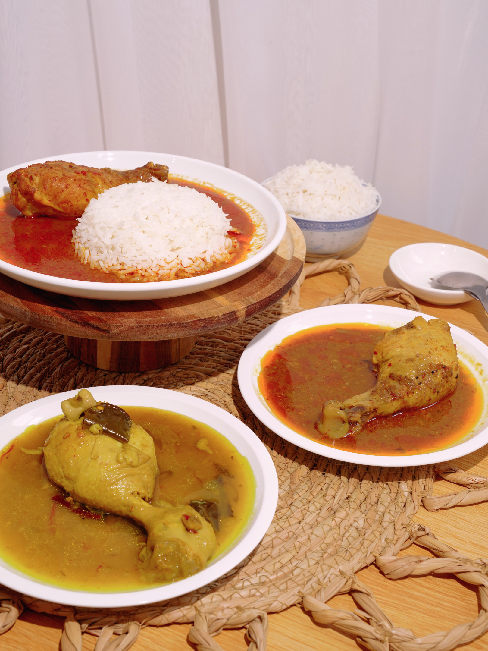 halal readytoeatchicken