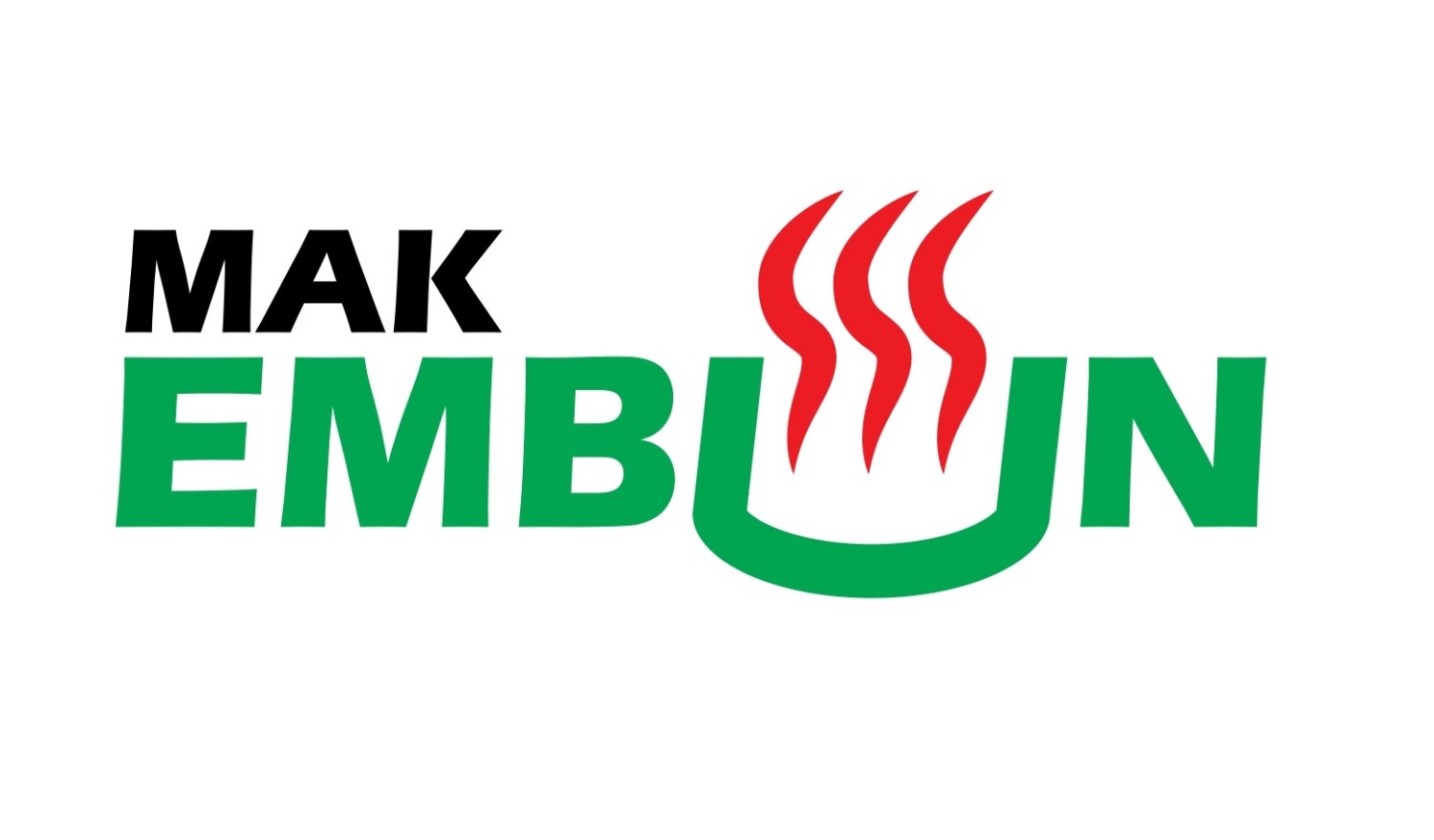 Mak Embun Hq Official