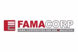FAMA Corporation SDN BHD Sarawak