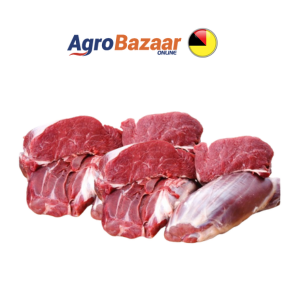 AgroBazaar Online | Portal E-Dagang - Produk Pertanian dan Industri Makanan