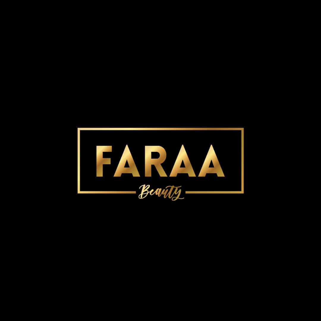 FARAA Beauty