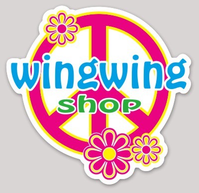 wingwing shop