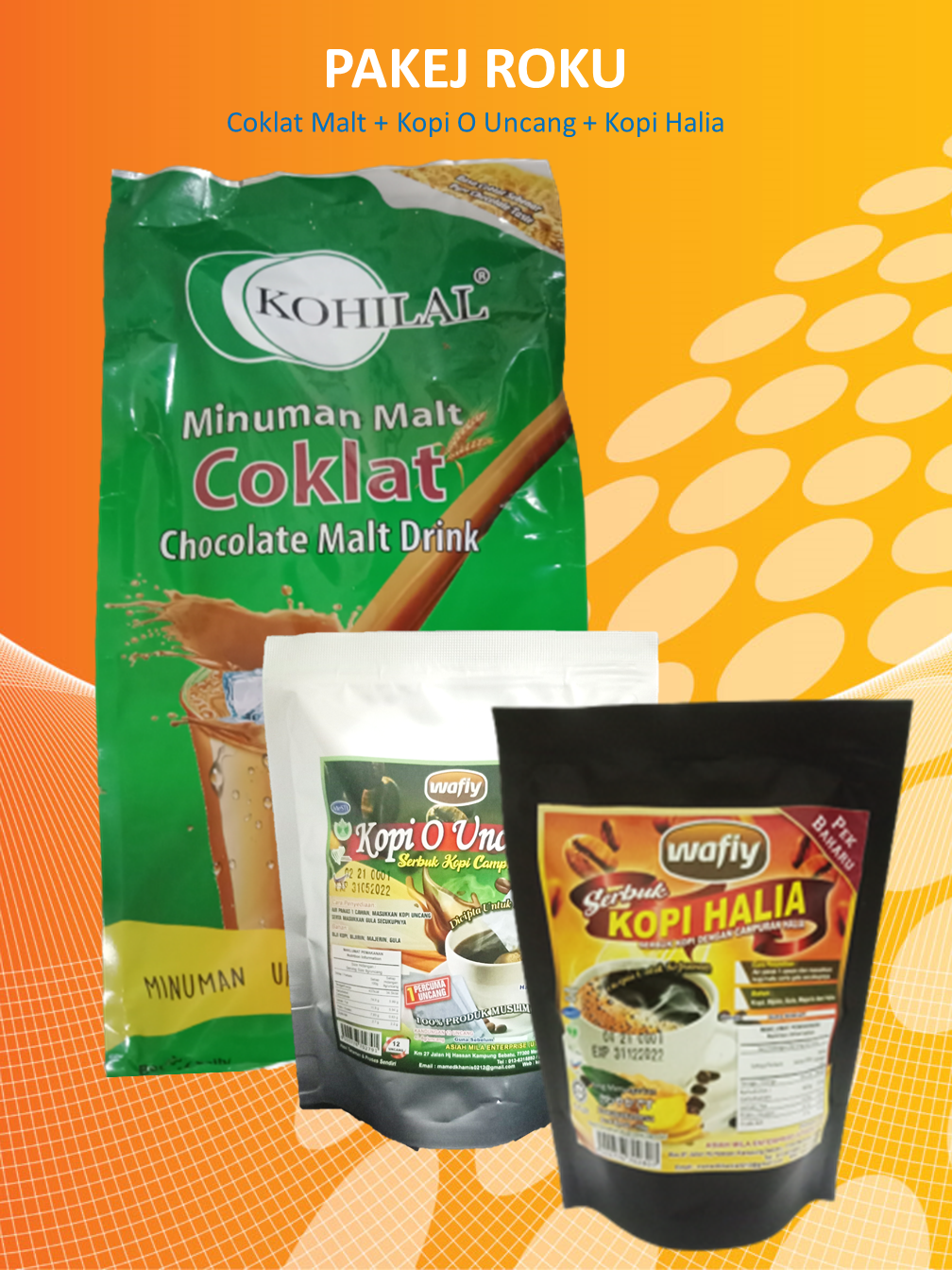 AgroBazaar Online | Portal Perniagaan Maya Produk Pertanian dan ...