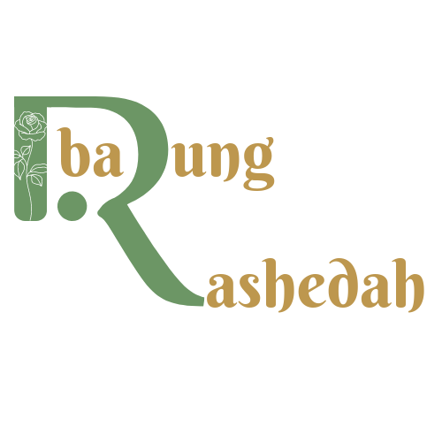 Barung Rashedah