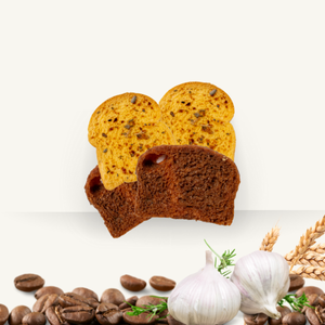 Bisrotti Coffee – Biskut Roti Rangup Perisa Kopi