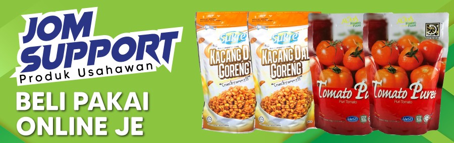 AgroBazaar Online | Portal Perniagaan Maya Produk Pertanian dan ...