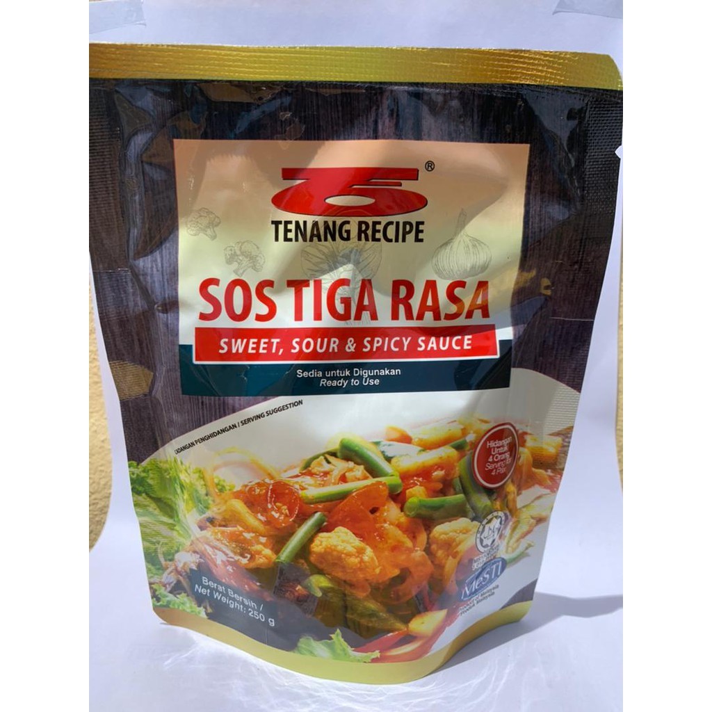 AgroBazaar Online | Portal E-Dagang - Produk Pertanian dan Industri Makanan