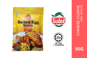 Sudee